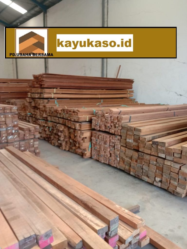 Harga Kaso Balok Papan Reng Bogor | Call 081517222333-081380019975
