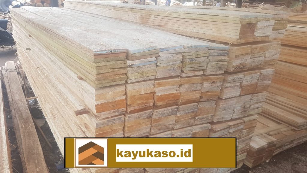 Harga Kaso Balok Papan Reng Cilegon | 08151-7222-333/0813-80019975