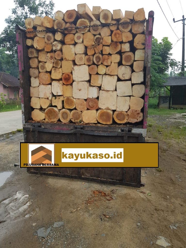 Call 081380019975 | Kaso Balok Papan Reng Banjar Murah