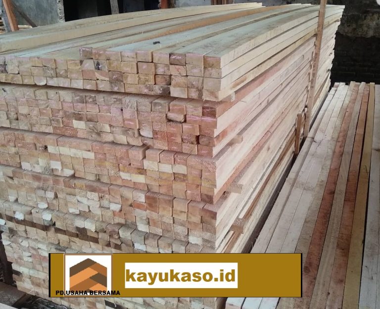 Jual Kayu Bekisting: Panduan Lengkap Proyek Konstruksi Anda