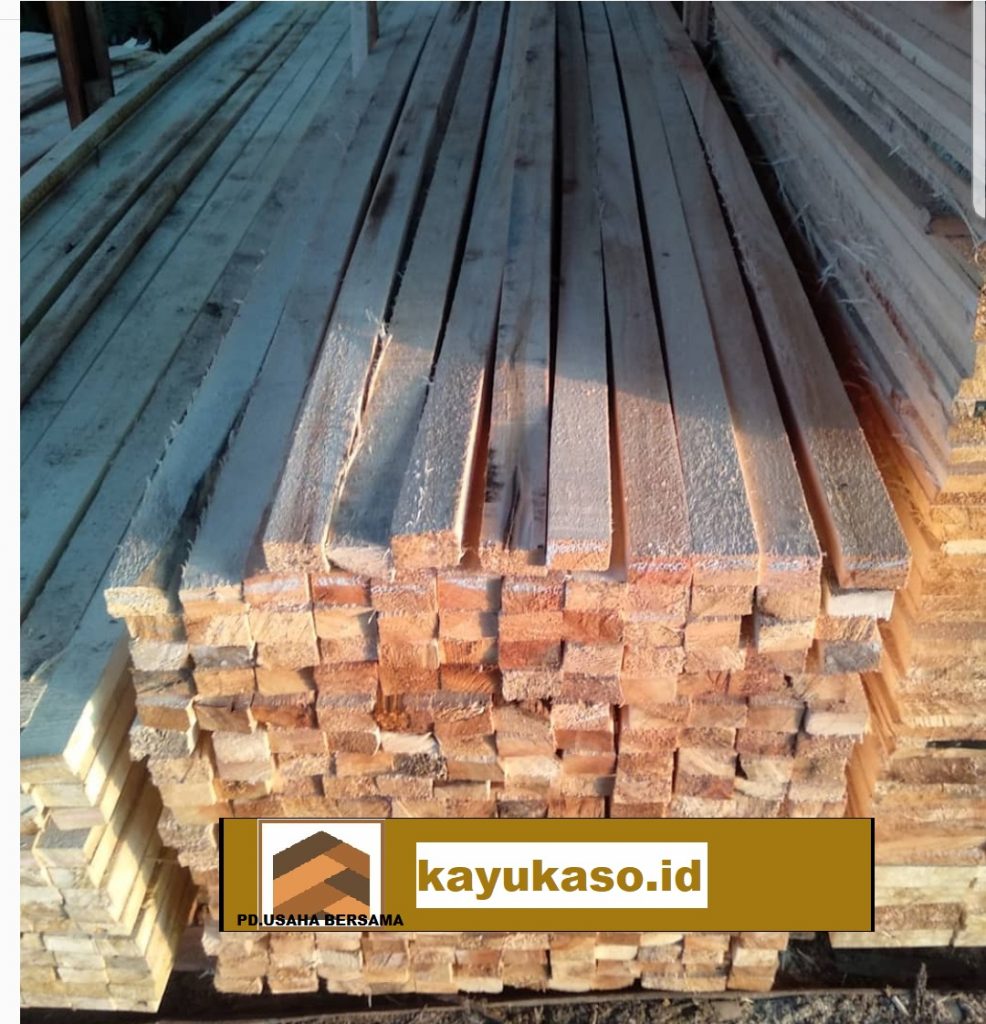 Call 081517222333-081380019975|Kaso Balok Papan Reng Jakarta utara