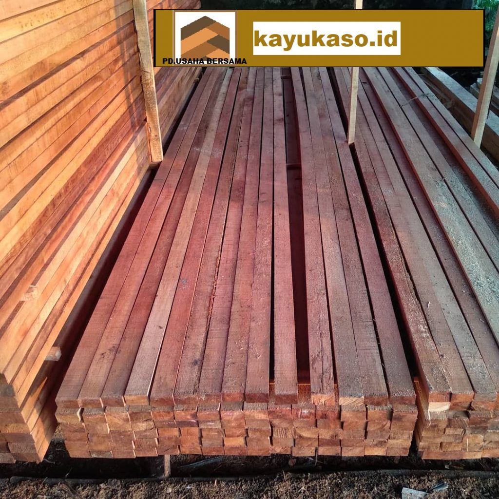 Call 081517222333-081380019975|Harga Kaso Balok Papan Reng Serang